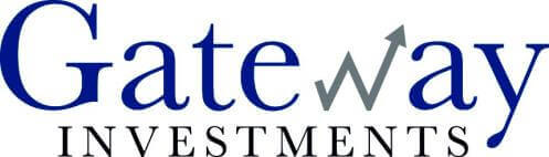 Gateway Investments LLC (2016 Winner: Alternative Investment Awards ...