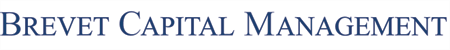 Brevet Capital Management (2016 Winner: Alternative Investment Awards) - Wealth & Finance ...
