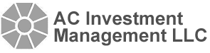 AC Investment Management (2016 Winner: Alternative Investment Awards ...