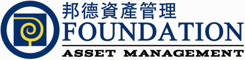 Foundation Asset Management Limited (2016 Winner: Alternative ...