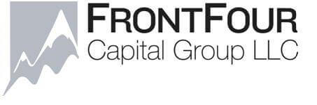 FrontFour Capital (2016 Winner: Alternative Investment Awards) - Wealth ...