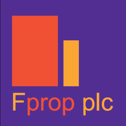 First Property Group Plc (2016 Winner: Alternative Investment Awards ...