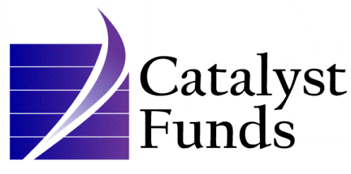 Catalyst Capital Advisors, LLC (2016 Winner: Alternative Investment ...
