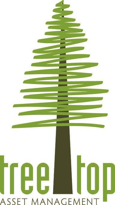 TreeTop Asset Management (2016 Winner: Alternative Investment Awards ...