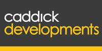 Caddick Developments (2016 Winner: Alternative Investment Awards ...