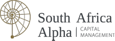 South Africa Alpha Capital Management (2016 Winner: Alternative ...