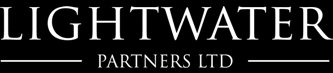 Lightwater Partners (2016 Winner: Alternative Investment Awards ...