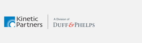 Kinetic Partners (2016 Winner: Alternative Investment Awards) - Wealth ...