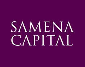 Samena India Credit Fund (2016 Winner: Alternative Investment Awards ...