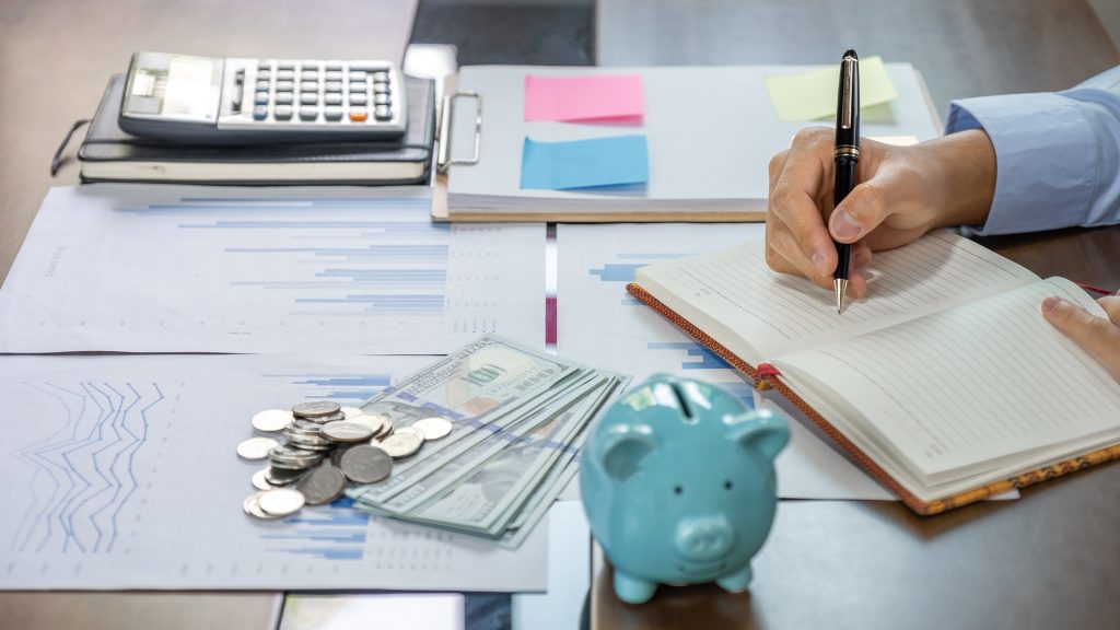 George Pelgrim: Sint Maarten Economic Development Strategies - Wealth ...