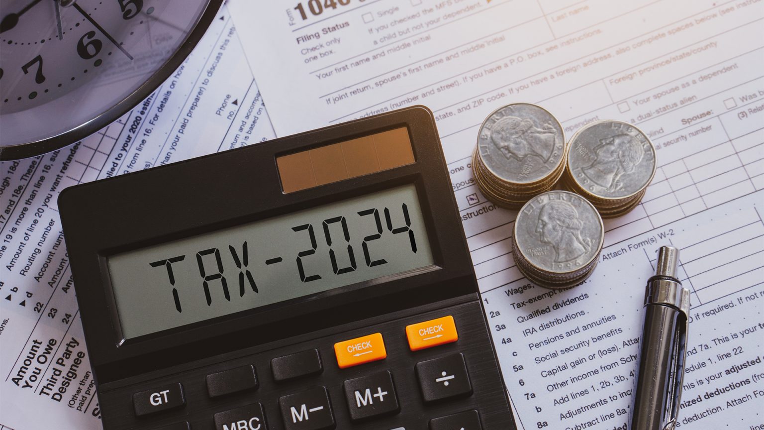 The Pros And Cons Of Retained Earnings - Wealth & Finance International