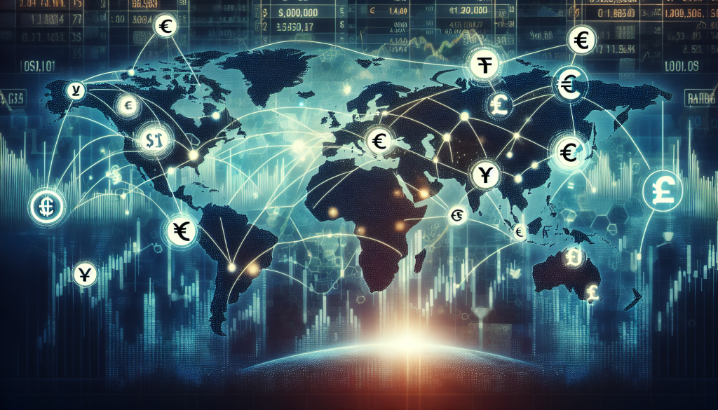 Understanding International Money Transfers and Currency Exchange Rates ...