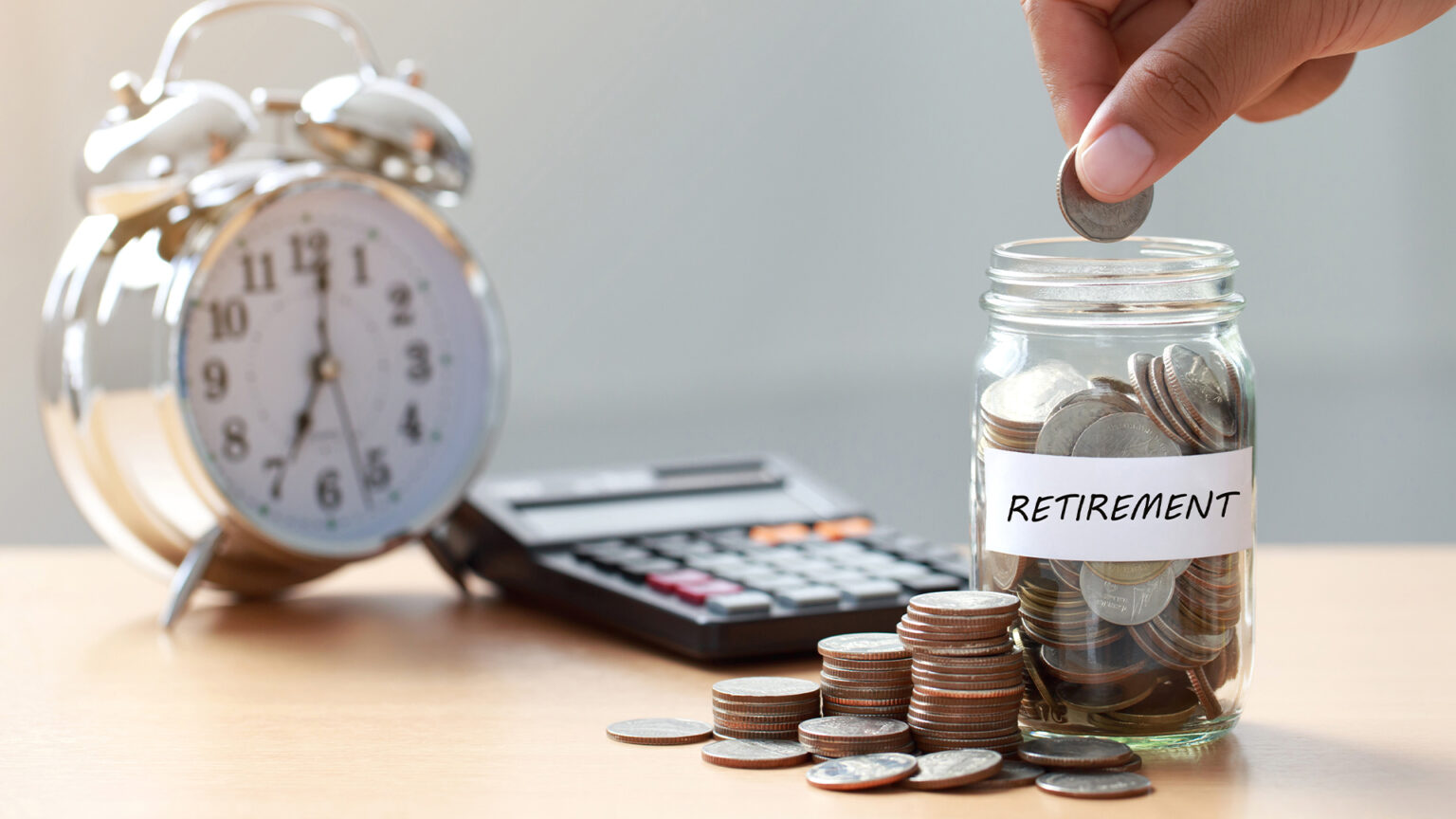 Top Money Management Tips For Single Income Households - Wealth ...