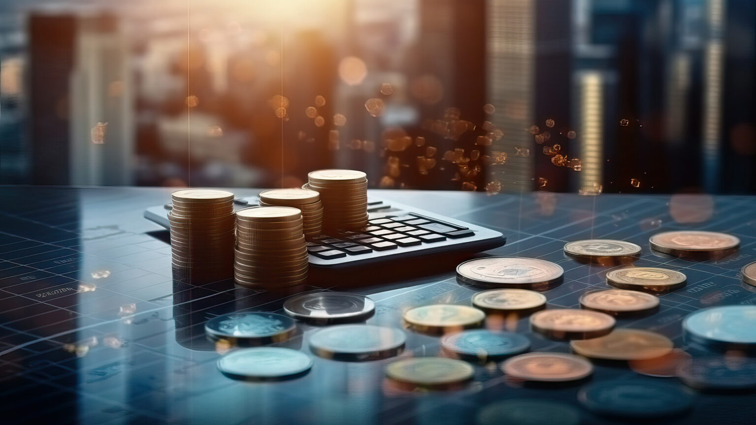 The Pros And Cons Of Retained Earnings - Wealth & Finance International