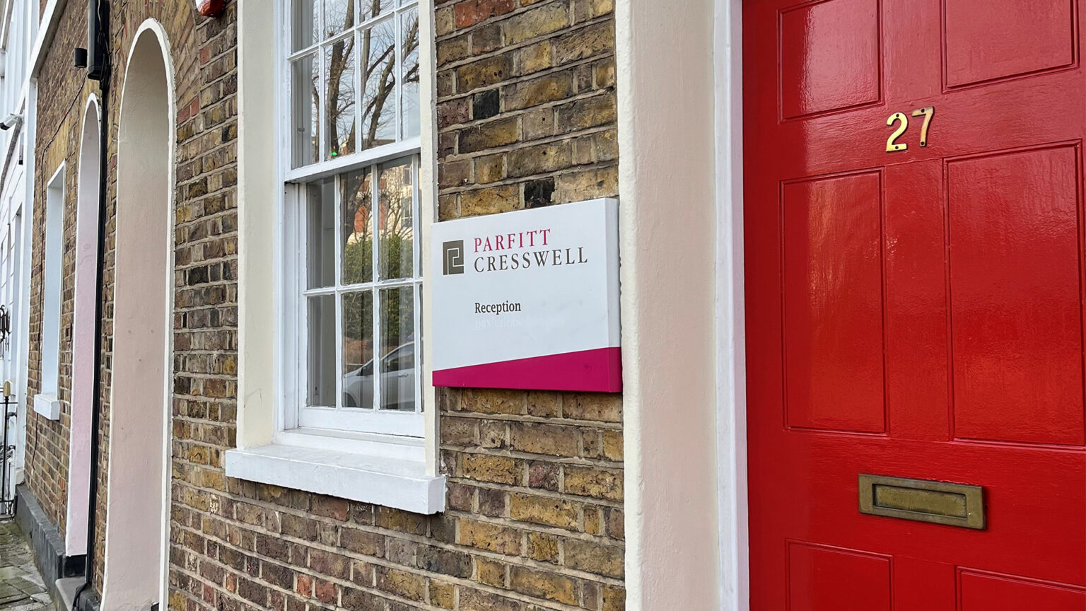 George Pelgrim: Sint Maarten Economic Development Strategies - Wealth ...