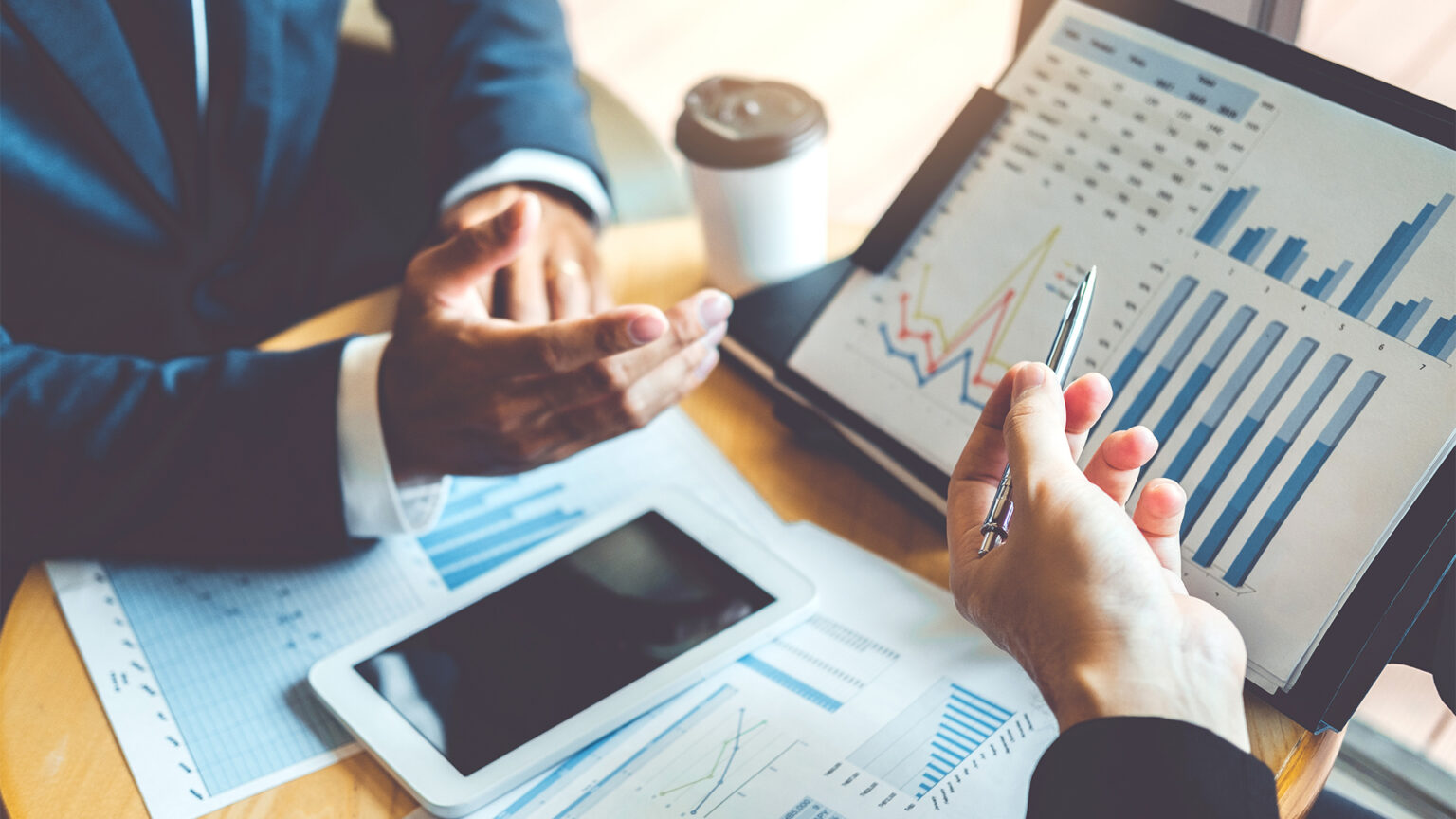 Home Wealth Finance International