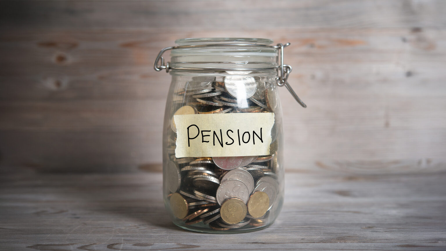 Top Money Management Tips For Single Income Households - Wealth ...