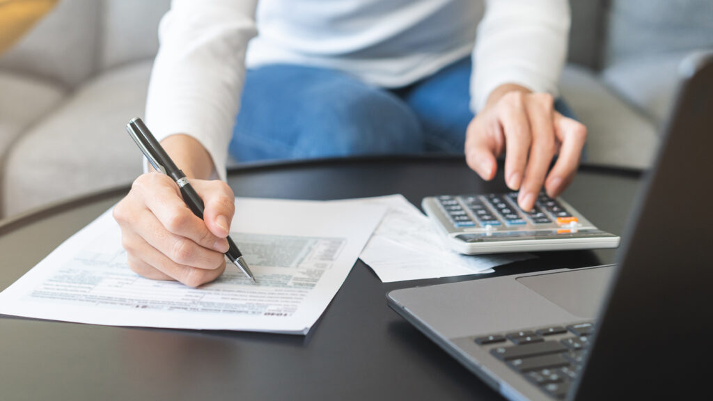 George Pelgrim: Sint Maarten Economic Development Strategies - Wealth ...