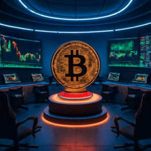 George Pelgrim: Sint Maarten Economic Development Strategies - Wealth ...