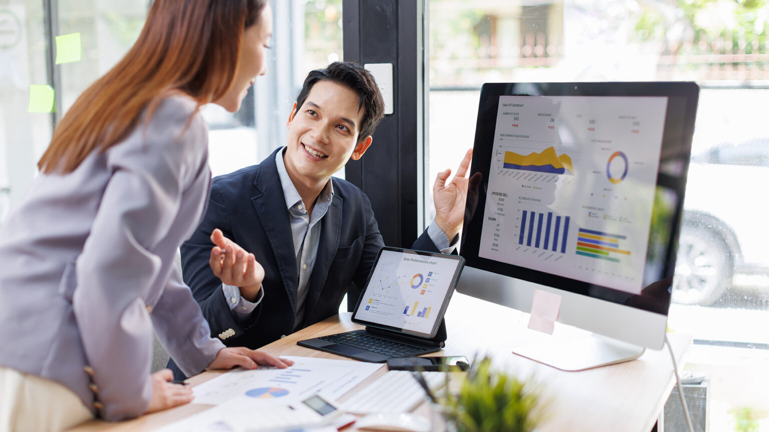 The Pros And Cons Of Retained Earnings - Wealth & Finance International