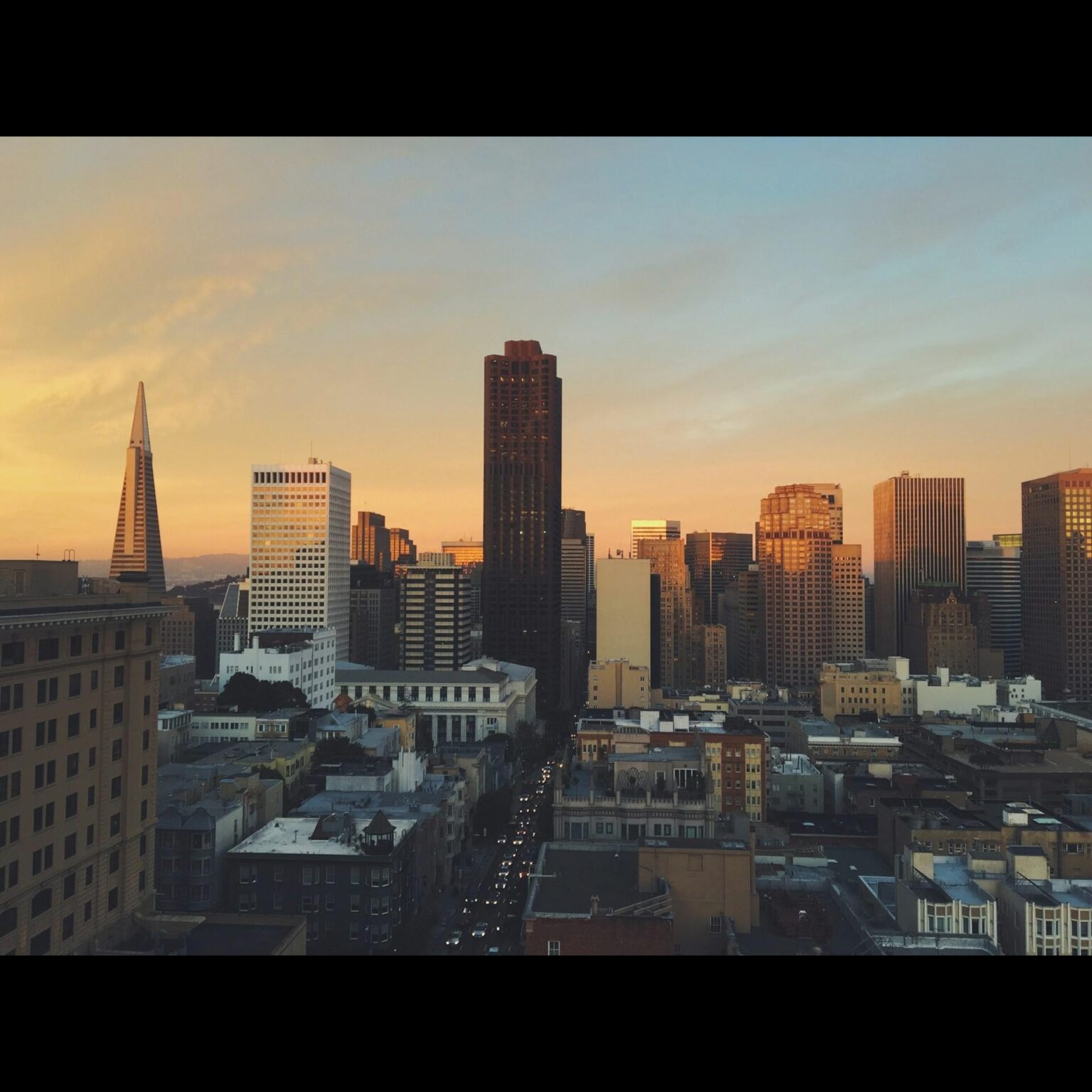 The Pros And Cons Of Retained Earnings - Wealth & Finance International